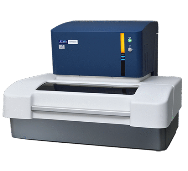RoHS là gì? Giải mã tiêu chuẩn RoHS & ứng dụng XRF - Công ty cổ phần ...