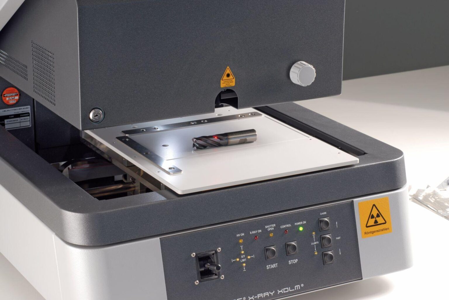 RoHS là gì? Giải mã tiêu chuẩn RoHS & ứng dụng XRF - Công ty cổ phần công nghệ XRFTECH